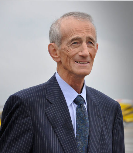 Houma Personal Injury Lawyers | St. Martin & Bourque