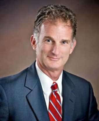 Charles C. Bourque - St. Martin & Bourque