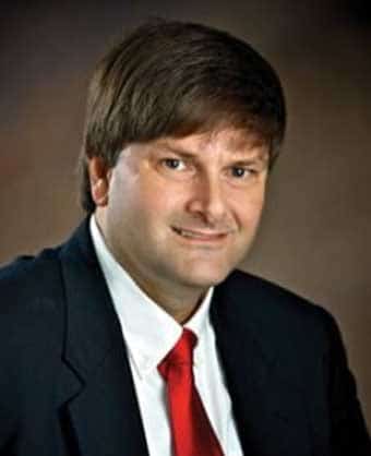 Houma Injury Attorneys | St. Martin & Bourque